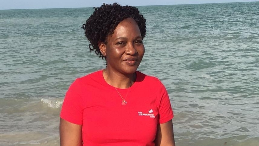 Fundraiser for Molly Makusha by Samantha Michael : Help Sweet Molly ...