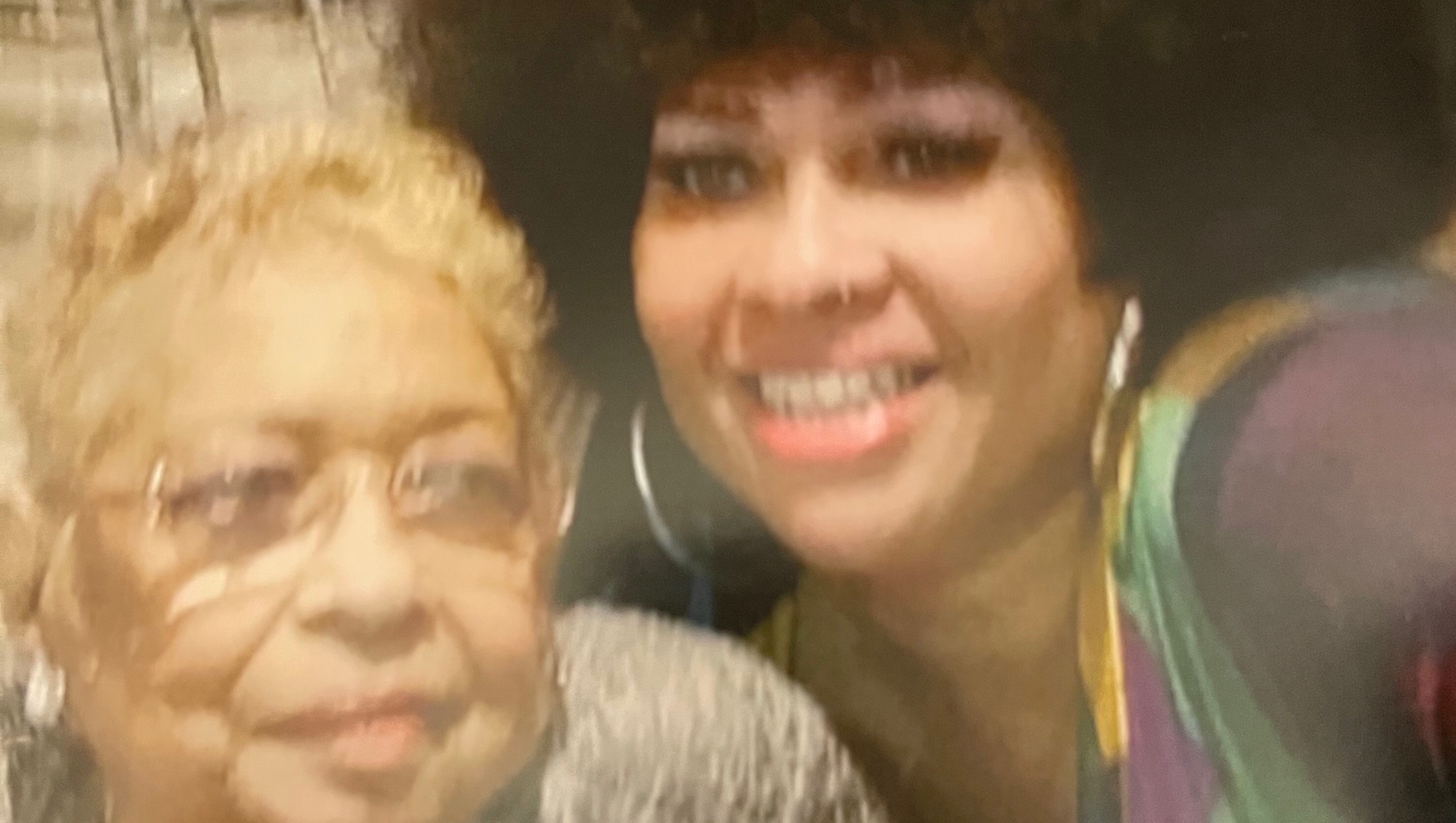 Fundraiser by Fatihayyah Muslim : Arlene Tyler Funeral Expenses