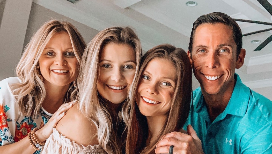 Fundraiser for Jennifer Davison by Tianna Simon : Help Jen get Mike home!