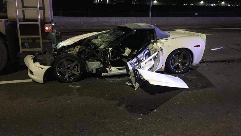 Fundraiser for Joseph Lamorie by Serina LaCombe : Big Joe aka Joseph ...