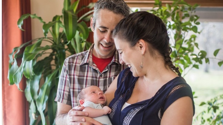 Fundraiser for Jason Hogan by Tara Millington : Hope for the Hogans ...