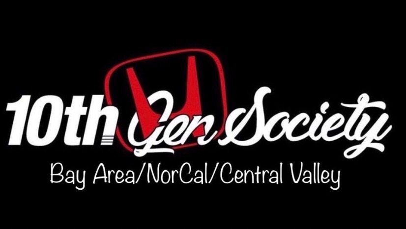 Fundraiser by Courtney Trainor : Help Nate and Cesar repair their cars