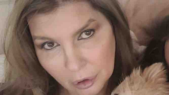 Fundraiser by Erica Duvall : Help Erica w medical bills, medications ...