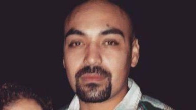 Fundraiser by Isabel Cervantes : To support expenses needed for Albert Cruz