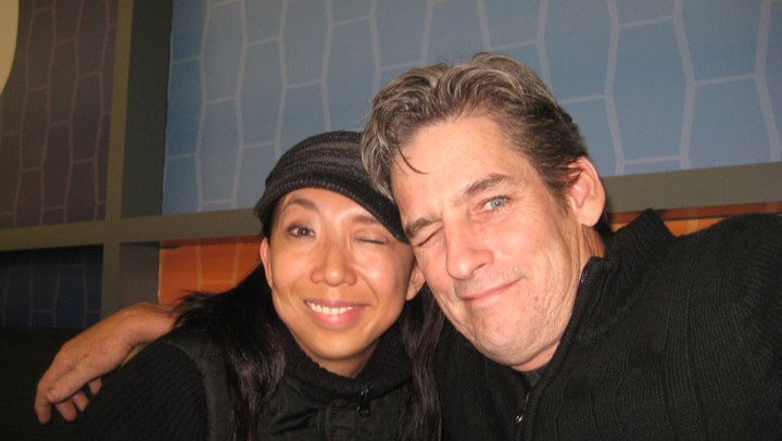 Fundraiser for Austin Chalfant by Max Gowen : Death of our Father Alan ...