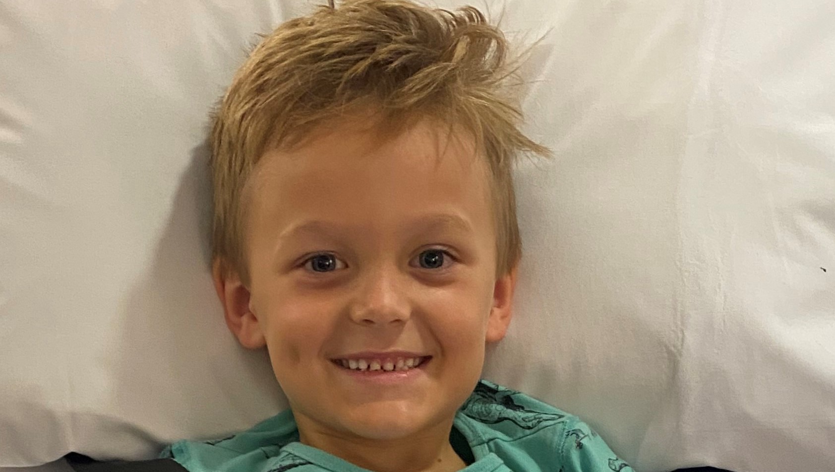 Fundraiser for Stephanie Nudd by Stephanie Nudd : Lets all help Raef ...