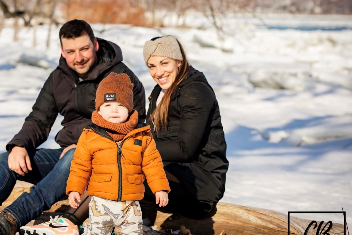 Fundraiser for Odile Letellier by Priscilla Girard : Dans le coin à ...