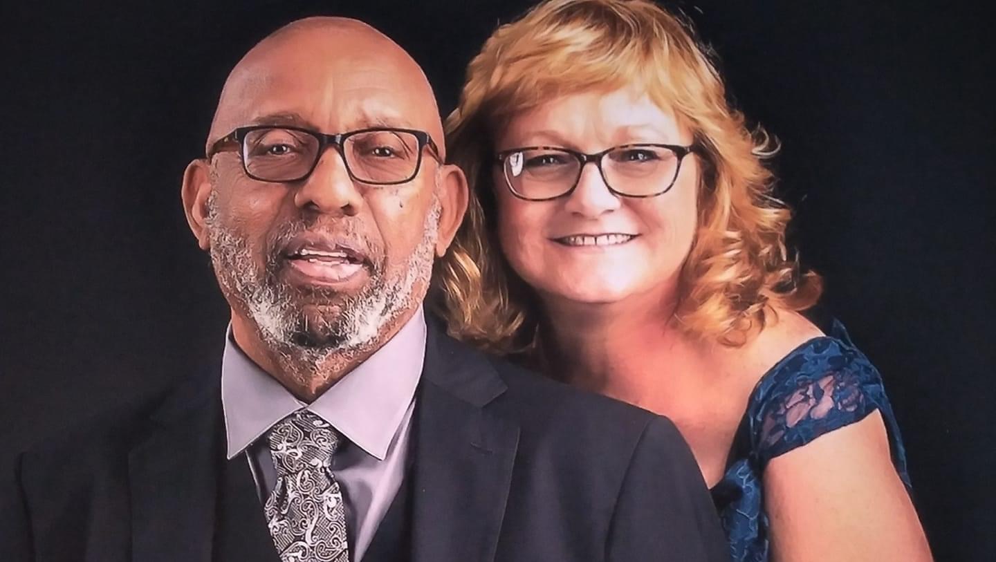 Fundraiser for Betsy Maddox by Katie Brittingham-Jones : Help Don ...