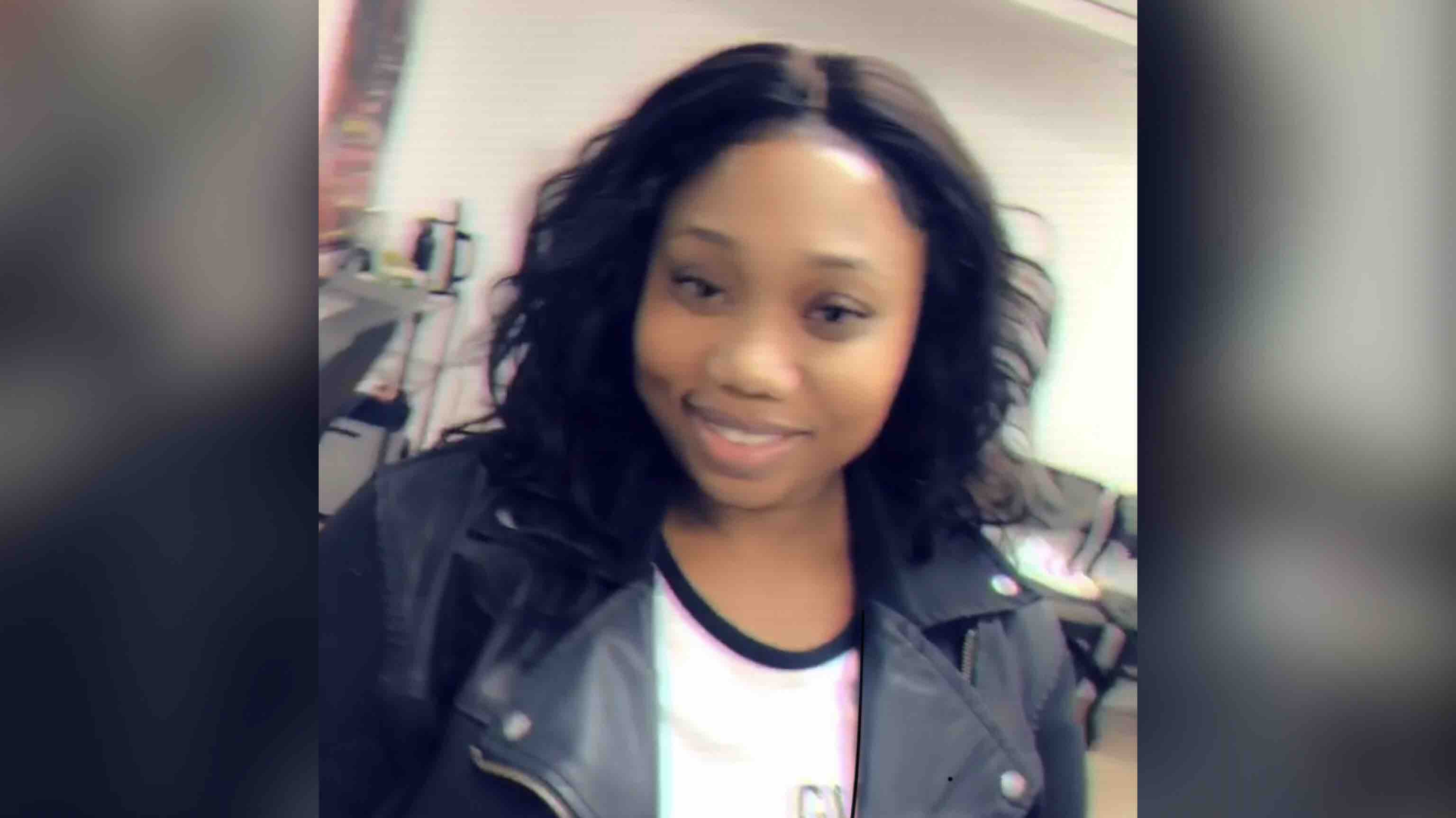 Fundraiser for James-Ley Fenelon by Laïcha Jolicoeur : À notre très ...