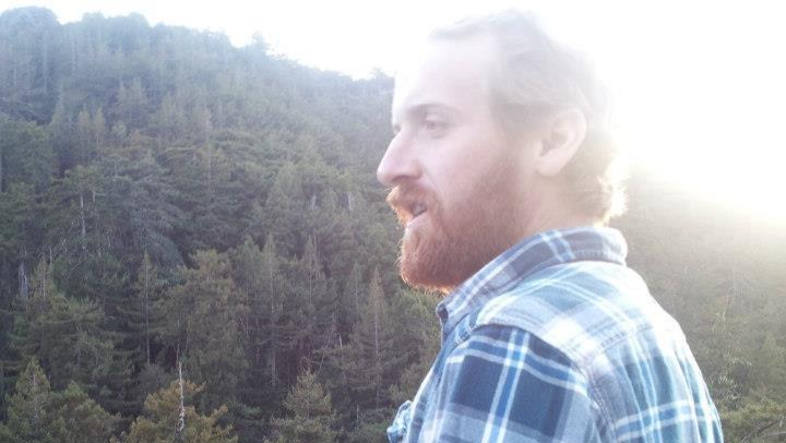 Fundraiser by Tony Botello : Help Keith on his Road to Recovery