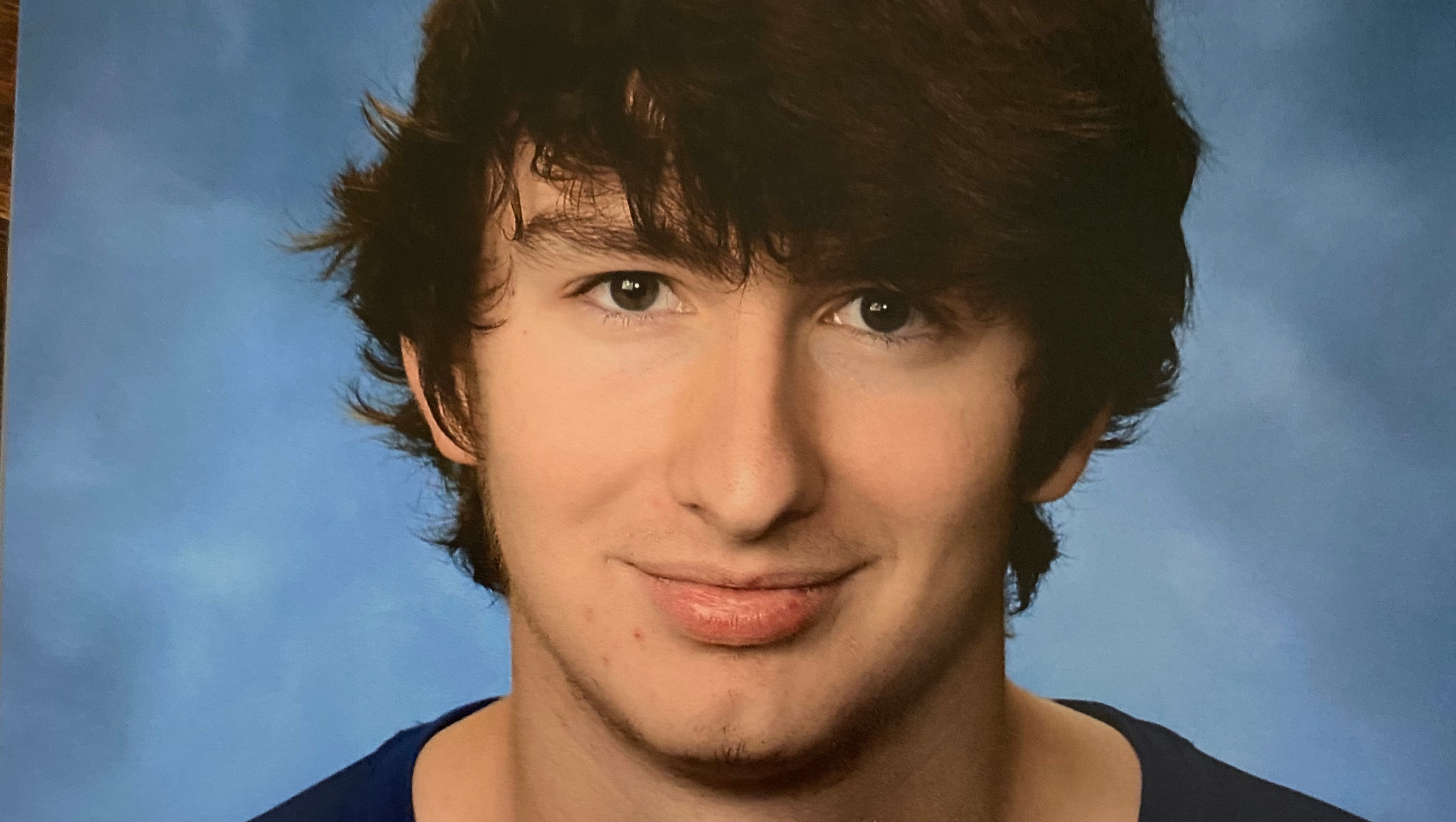 Fundraiser for Ann Hightower by Alison Cohen : Nick Harrison Memorial Fund