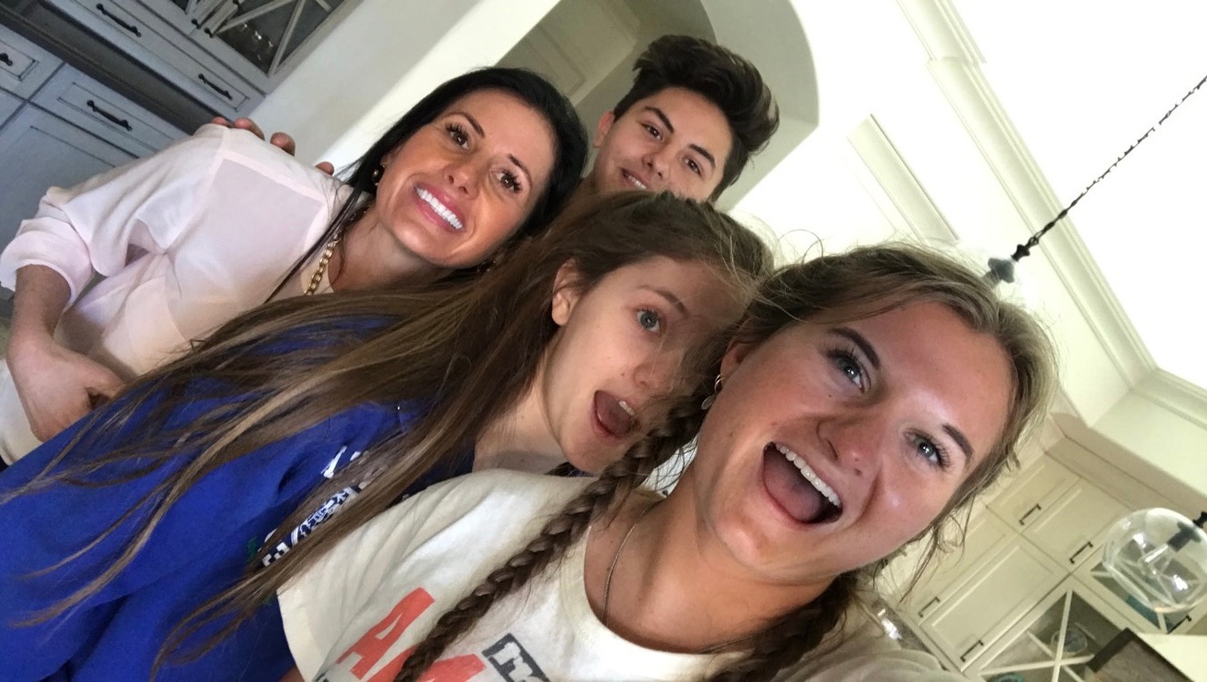 Fundraiser by Alexis Ham : Help Us Have a Voice