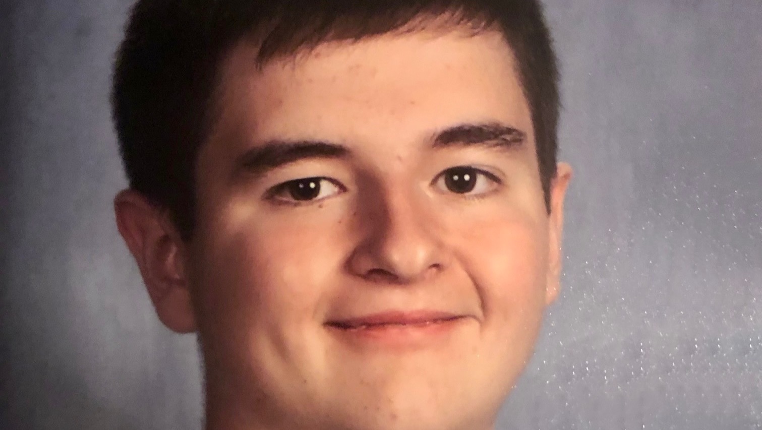 Fundraiser for Mary Jo Mayes by Kathleen Patchin : Support Ben Mayes in ...