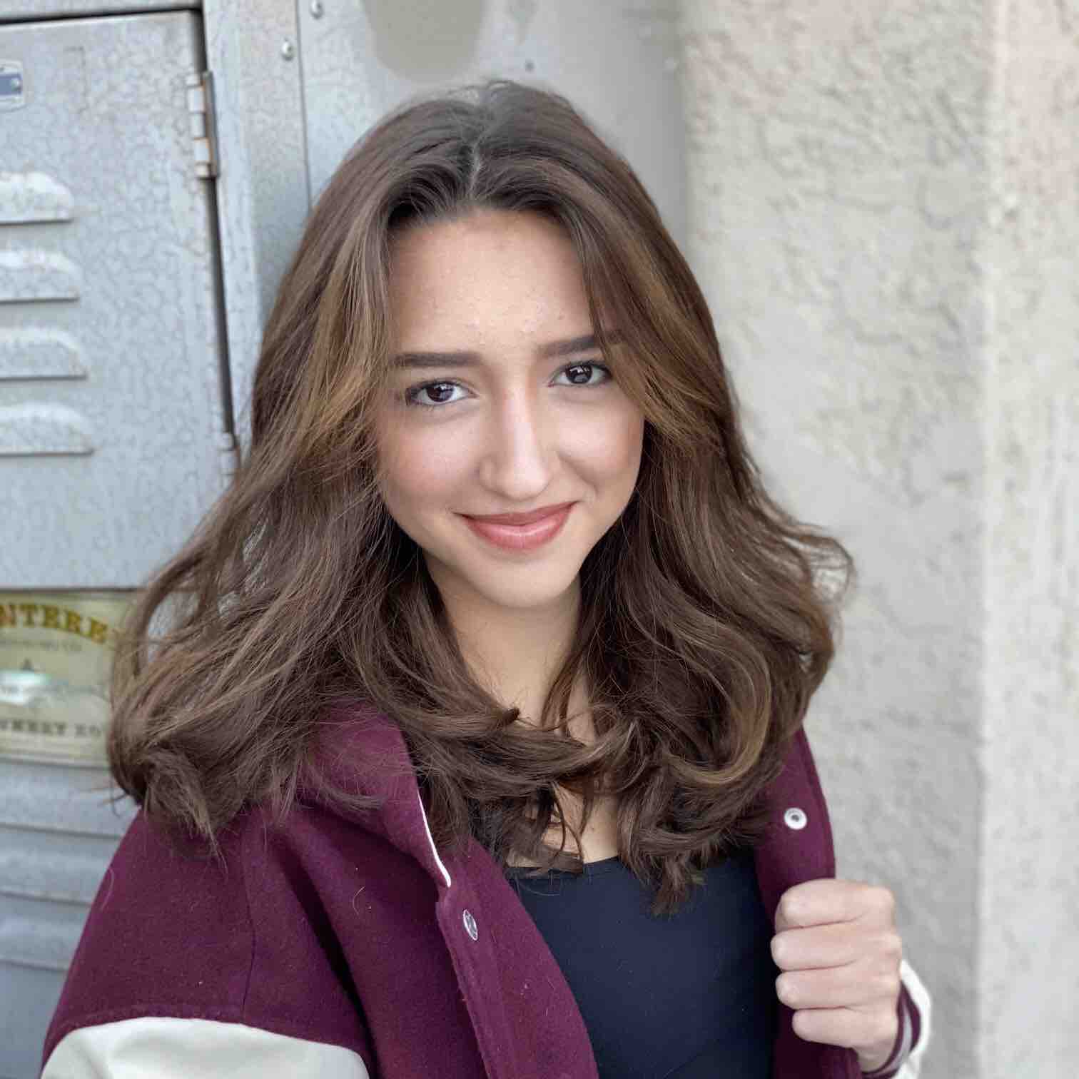 Fundraiser for Frank Cerney by Holly Hebert : Help Payton Grimes’ Fight ...