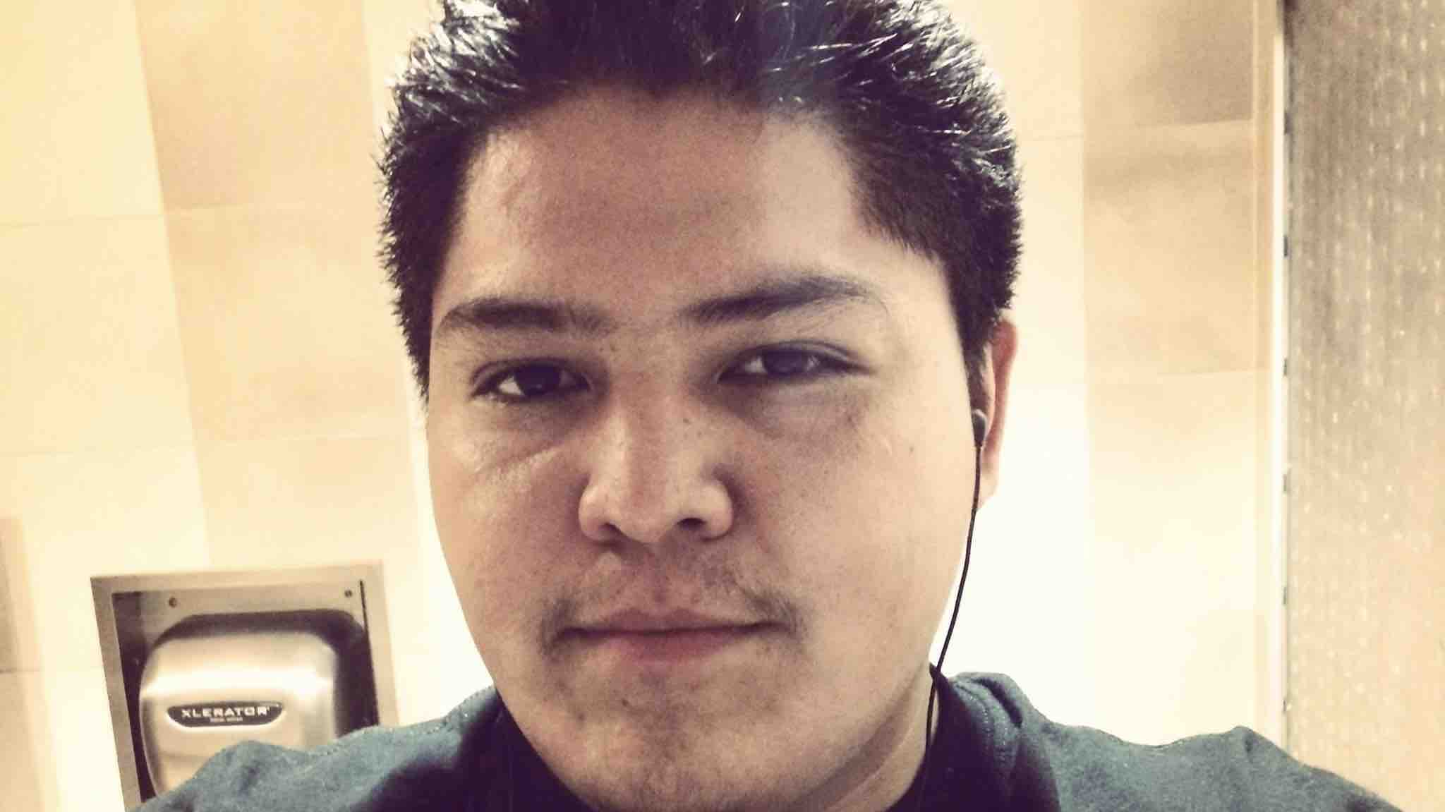 Fundraiser by Jonathan Dayzie : Funeral Expenses for Johnny Dayzie