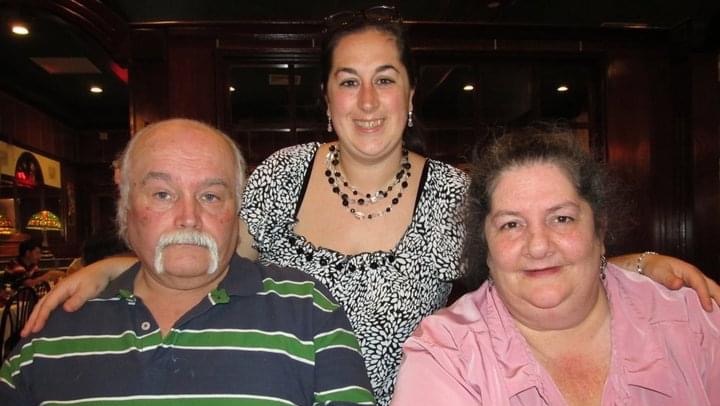 Fundraiser for Gerald Kemlage by Cortni Muir : Helping Deb Kemlage with ...