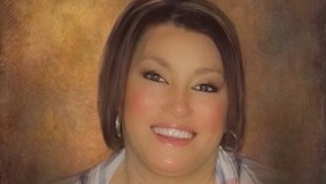 Fundraiser by Shayla Jones : Donations for Misty Young’s family