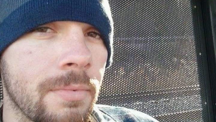 Fundraiser by Stacy Dawn Battles : William Dustin Curtis Memorial Fund