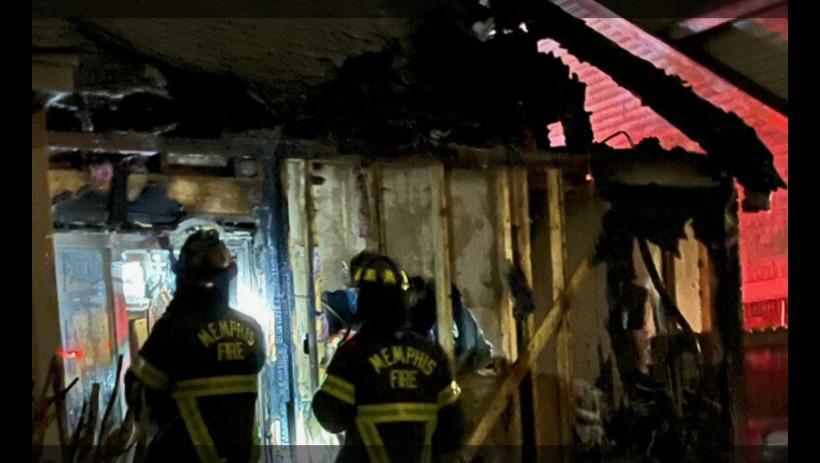 Fundraiser for Debbie Bledsoe by Lisa Dagastino : Debbie Bledsoe's Home ...