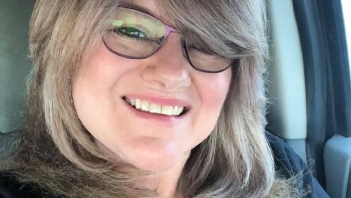 Fundraiser for Debbie Ferrari by Matthew N Michelle Clayton : Fund for ...