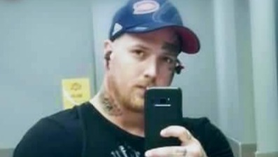 Fundraiser for Mary Beth Stannard by Jay Power : Support for Mikes ...