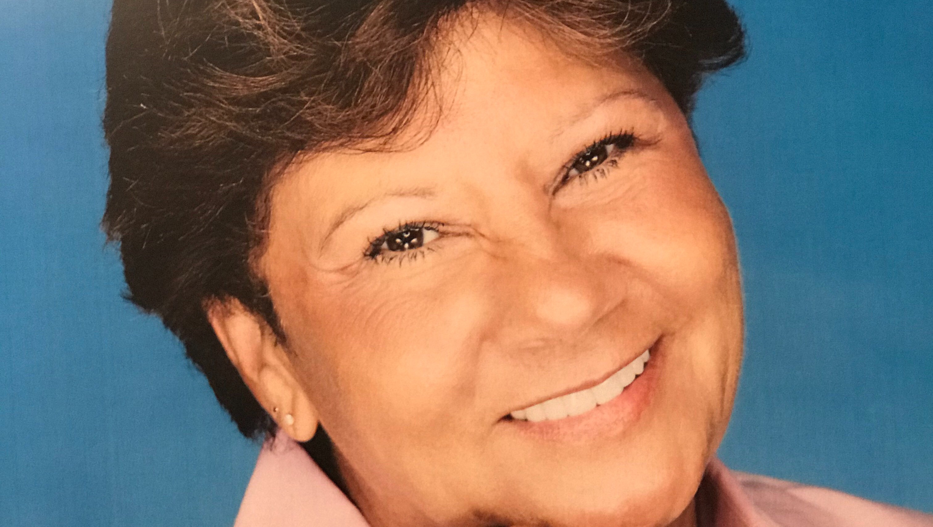 Fundraiser by Gracie Goins : Gracie’s Story