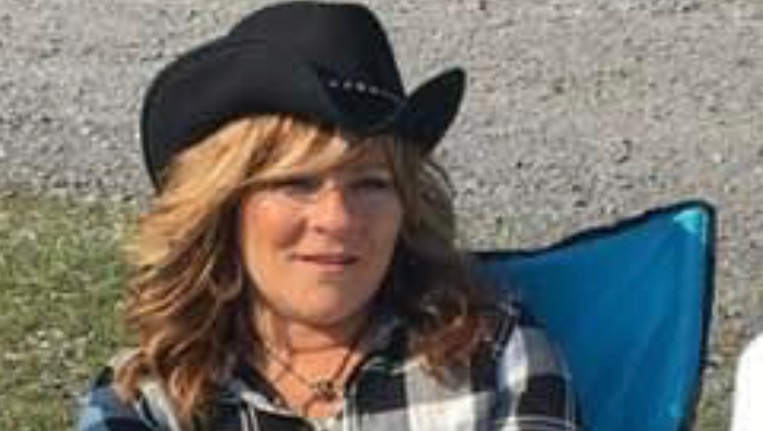 Fundraiser for Lori Perrin by Kristina Priest : Let’s Help Lori With ...