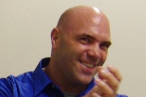 Fundraiser For Lori Borowski By Eugene Dirks Fundraiser For Brian Borowski