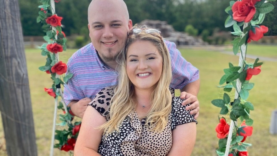 Fundraiser for Katelyn Dempsey by Kelsey Dempsey Ryland : Making ...