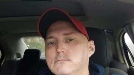 Fundraiser for Bobbie Rhodes by Sandy Hopper : Help Bobbie and family ...