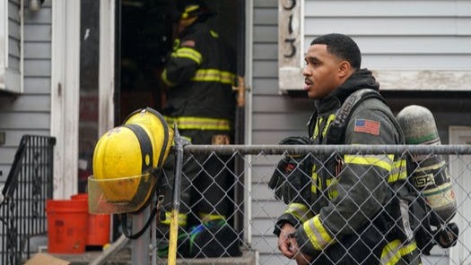 Fundraiser by Tom Penn : Help Josie Houts and Family