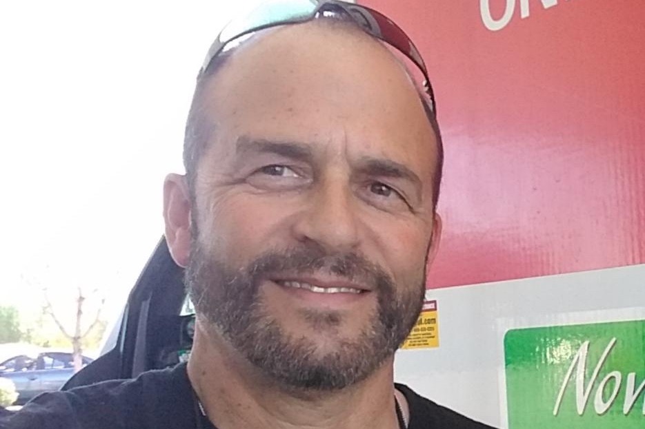 Fundraiser for Jennifer Minish Terry by Tera Estes : James Minish ...