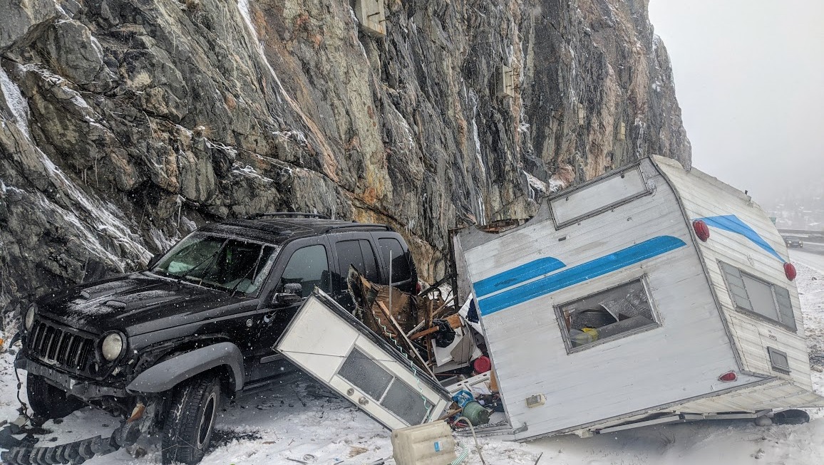 Fundraiser by Sarah Ries : Help Sarah Rebuild Her Home