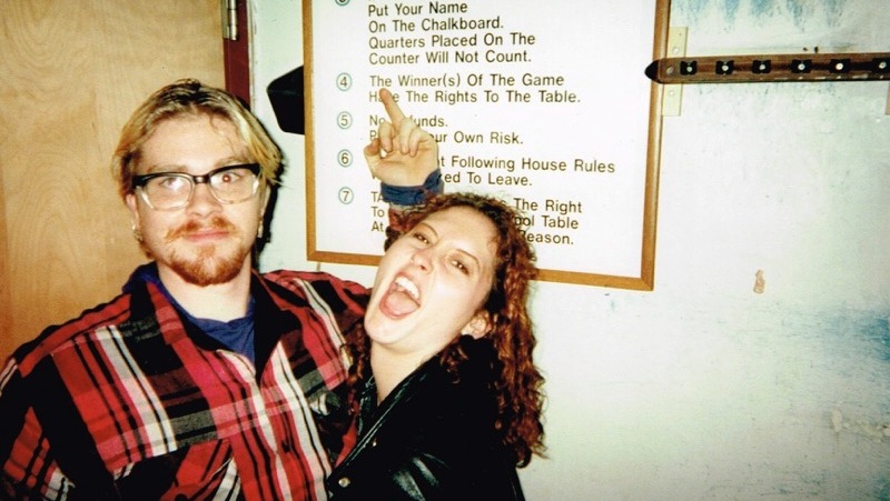 Fundraiser for Jake McKinney by Pam Klier : Cindi McKinney Magical ...