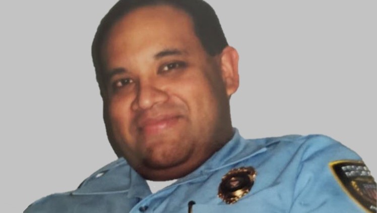 Fundraiser for Kayla Lozano by Gabe Amick : Jesse Lozano Memorial Fund