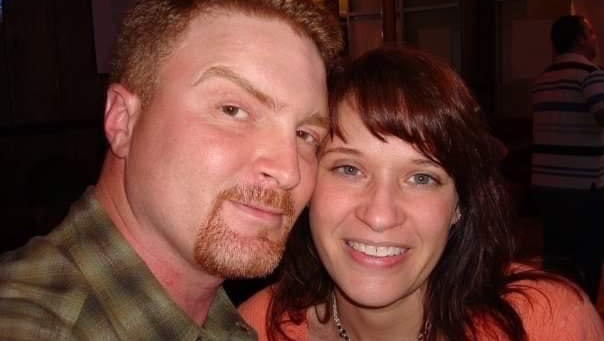 Fundraiser for Kyle Packer by Sonya Mongero : Team Kyle Packer- Pulling ...