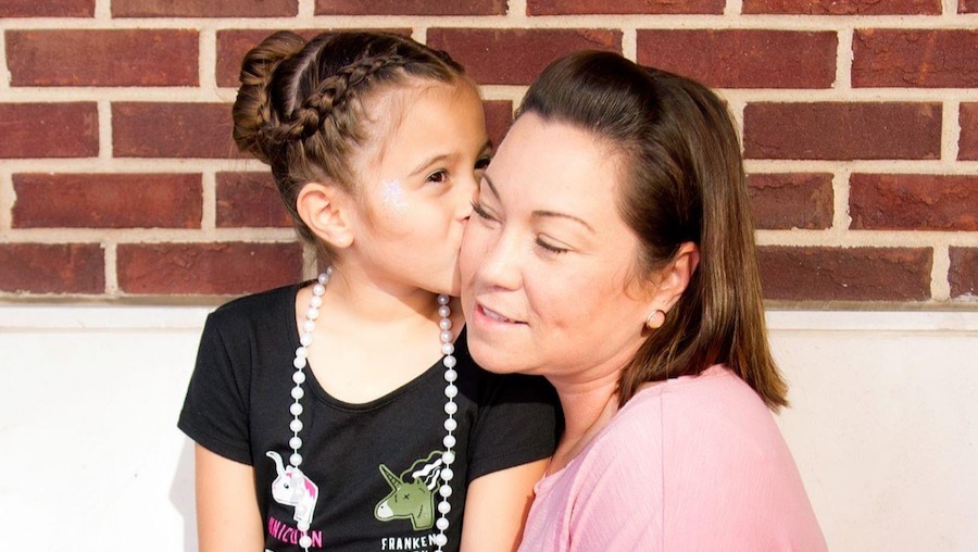 Fundraiser for Jason Brown by Leah Hedge : Help support Nicole's family