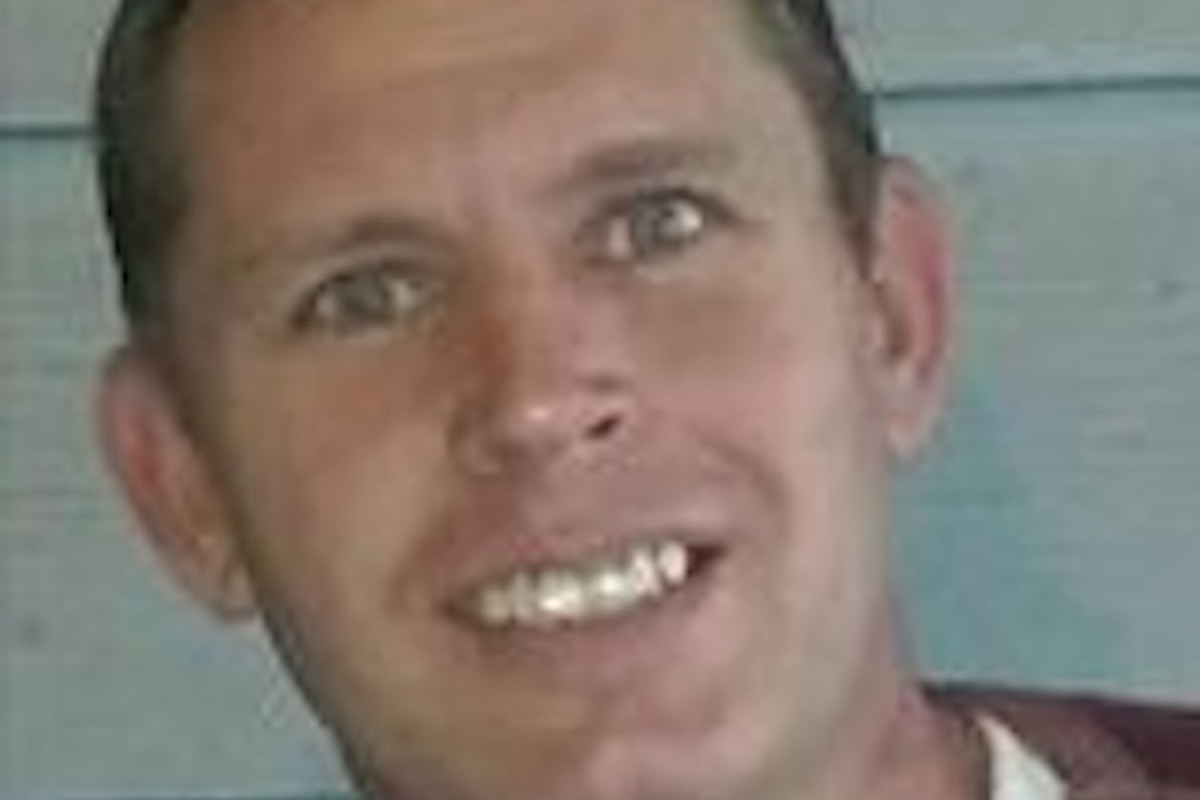 Fundraiser by Mandy Gregg Hruby : Larry Loutzenhiser Memorial Fund