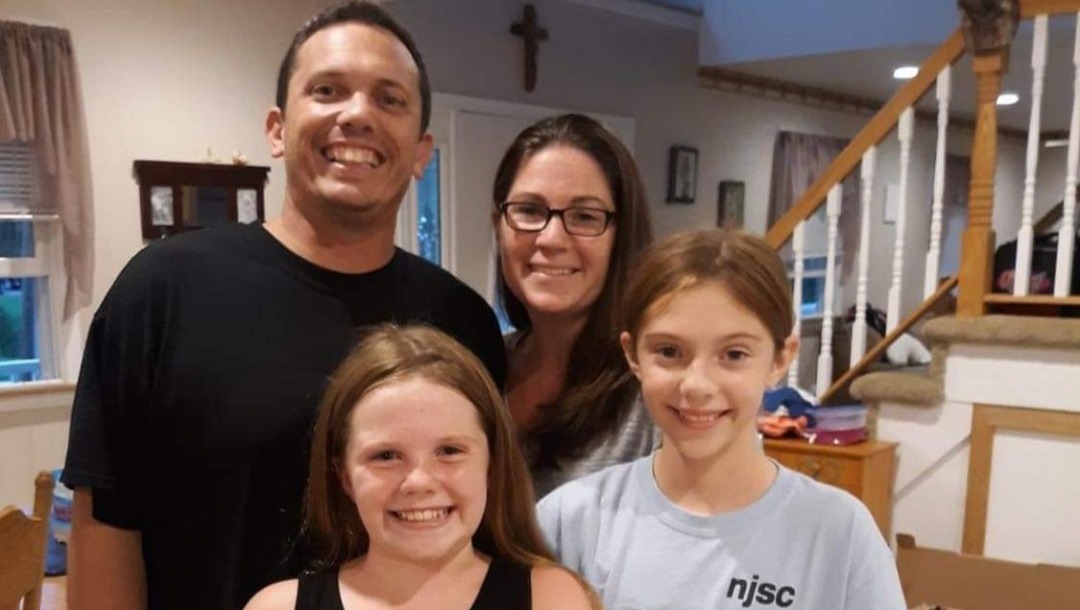Fundraiser for Tricia Dibartolomeo by Denise Knott : Help Johnny D and ...