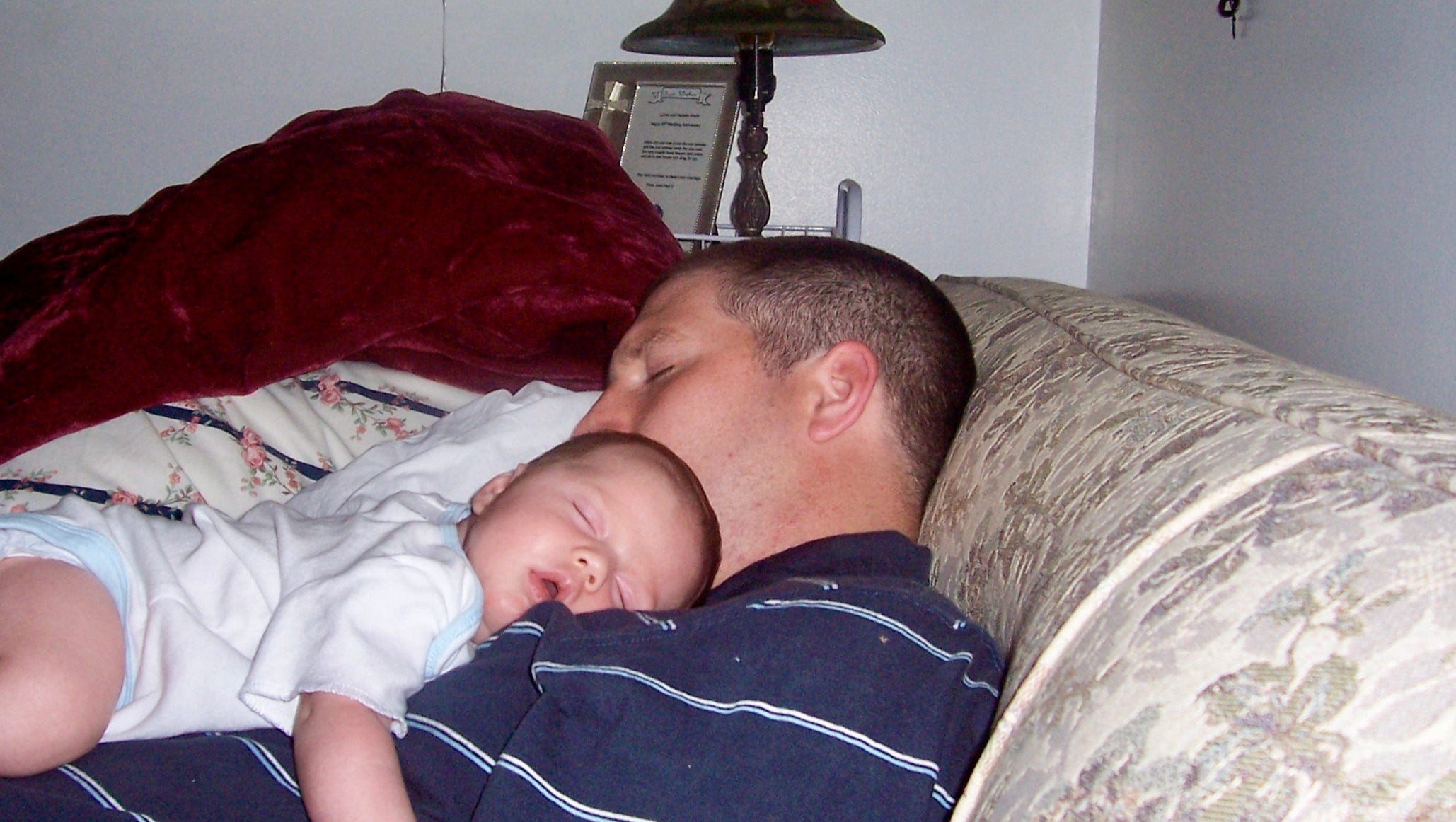 Fundraiser for Robert Gatti by Ryan Skelskey : Let's Help Get Bobby ...