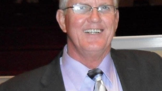 Fundraiser for Michelle Greene by Sherry Locke : Ken Gill Funeral ...