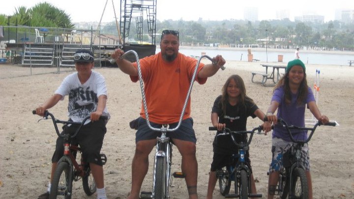 Fundraiser by Tim Warner : Silao family needs our help