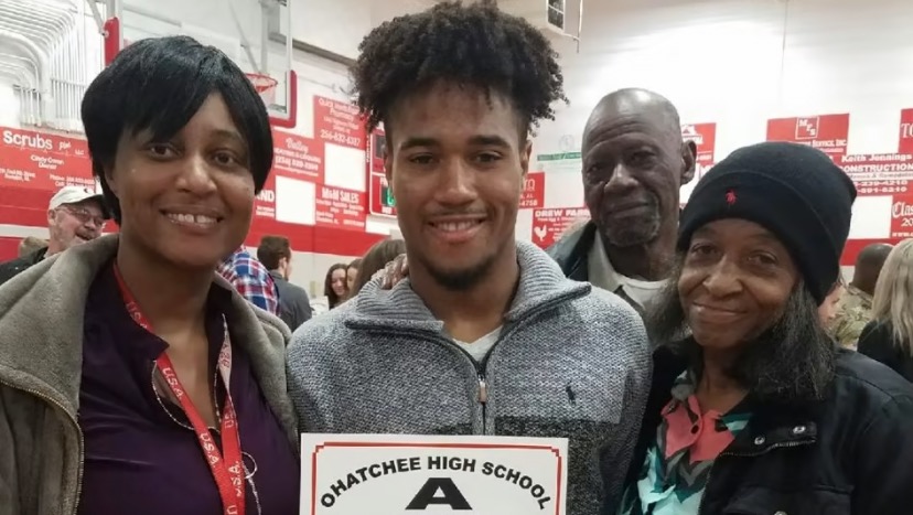 Fundraiser for Domonique Thomas by Donna Wells : Help for Domonique ...