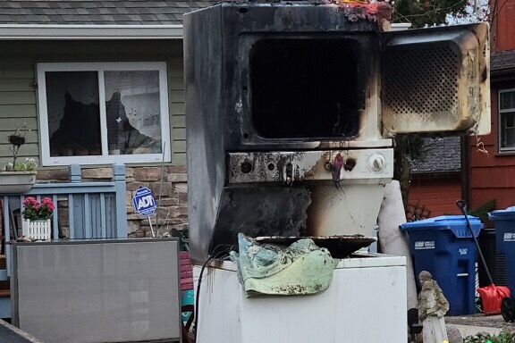 Fundraiser for Steven Keefe by Jessica Laubis : Marge and Steve Keefe ...