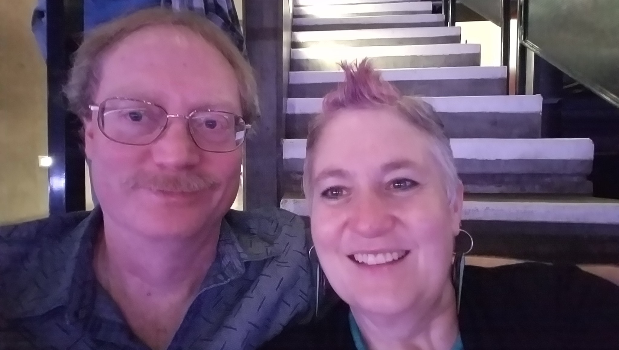 Fundraiser for Kelley Bodnar by Sarah Barr : Tim and Kelley Medical ...