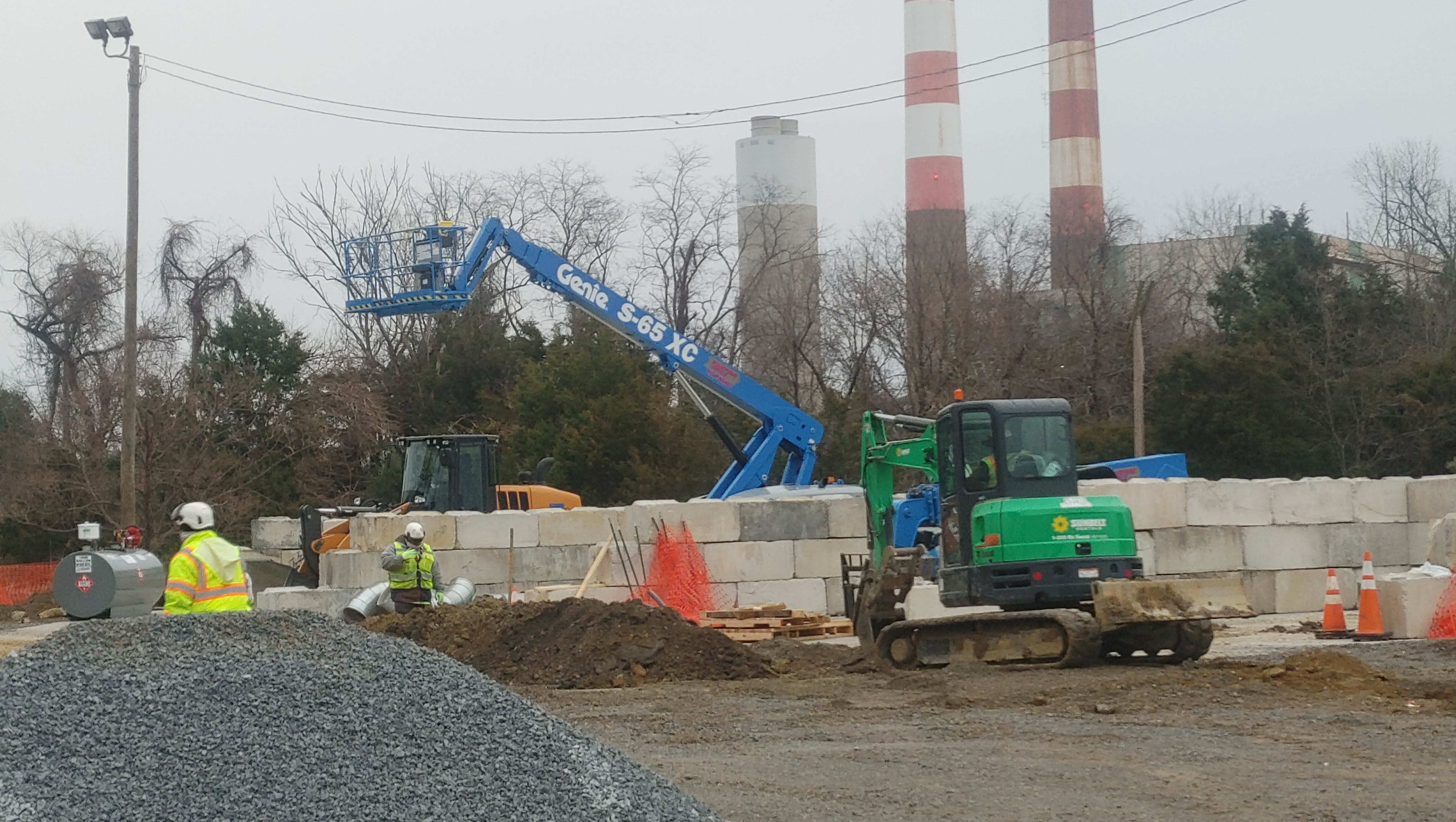 Fundraiser for David Doyle by Andrew Hiegl : Dave & Willie Doyle House Fire