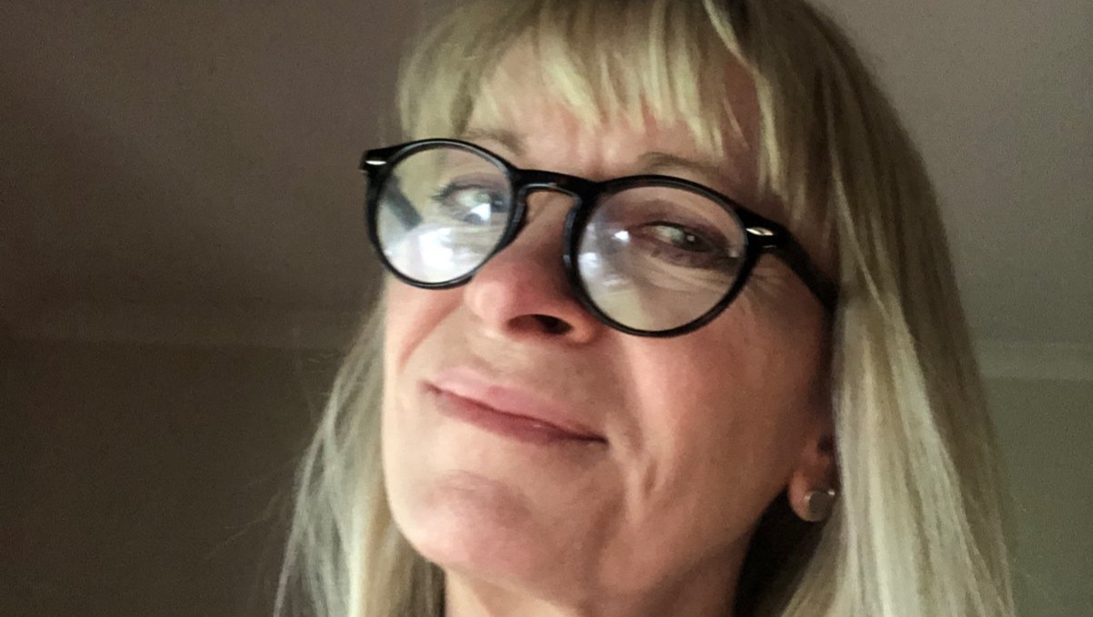 Fundraiser for Susan Flood by Natasha Thornton : Lets help our beloved ...