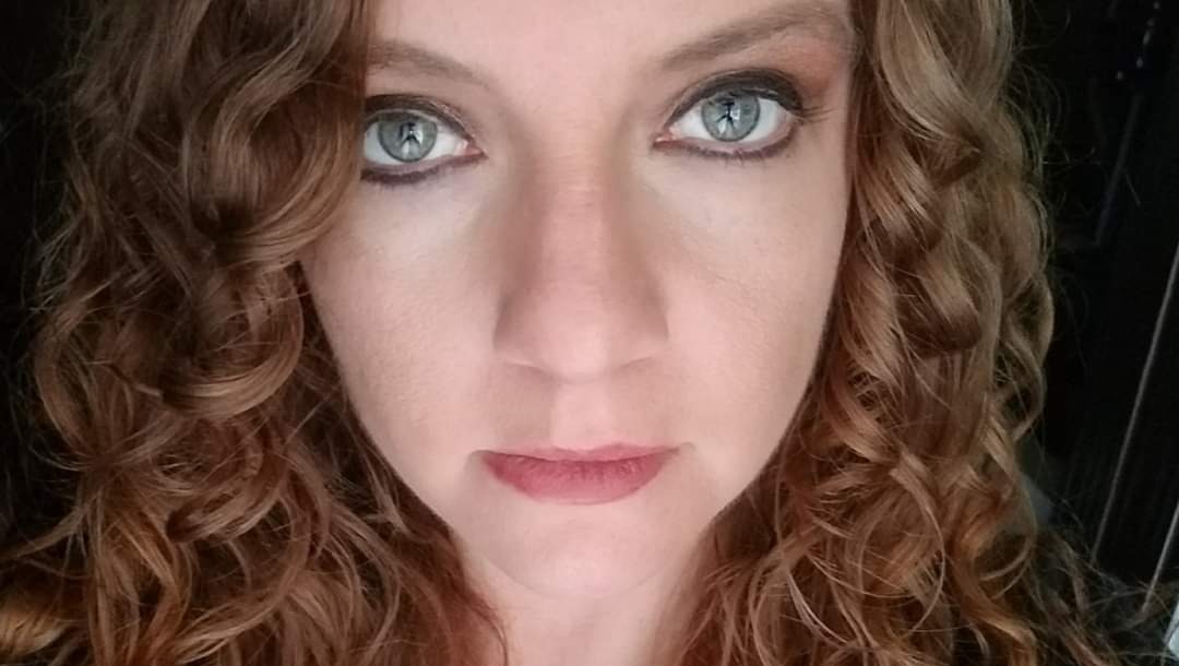 Fundraiser for Joni McCroskey by Nikki Garretson : Help Shawna with ...