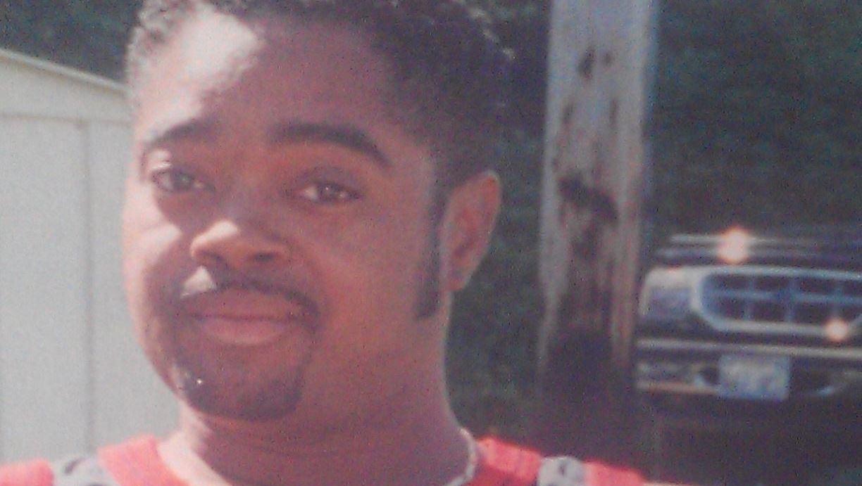 Fundraiser by Olivia Rick : Celebration of Carnell Mitchell Jr’s life