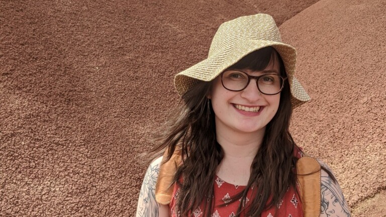 Fundraiser for Hannah Loewe by Daniel Freimark : Hannah Loewe's Surgery ...